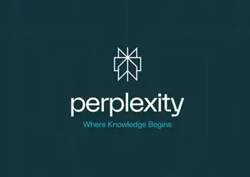 情報収集の常識が変わるAI「Perplexity」が便利すぎる！ - AIの教科書｜基礎から学ぶビジネス活用